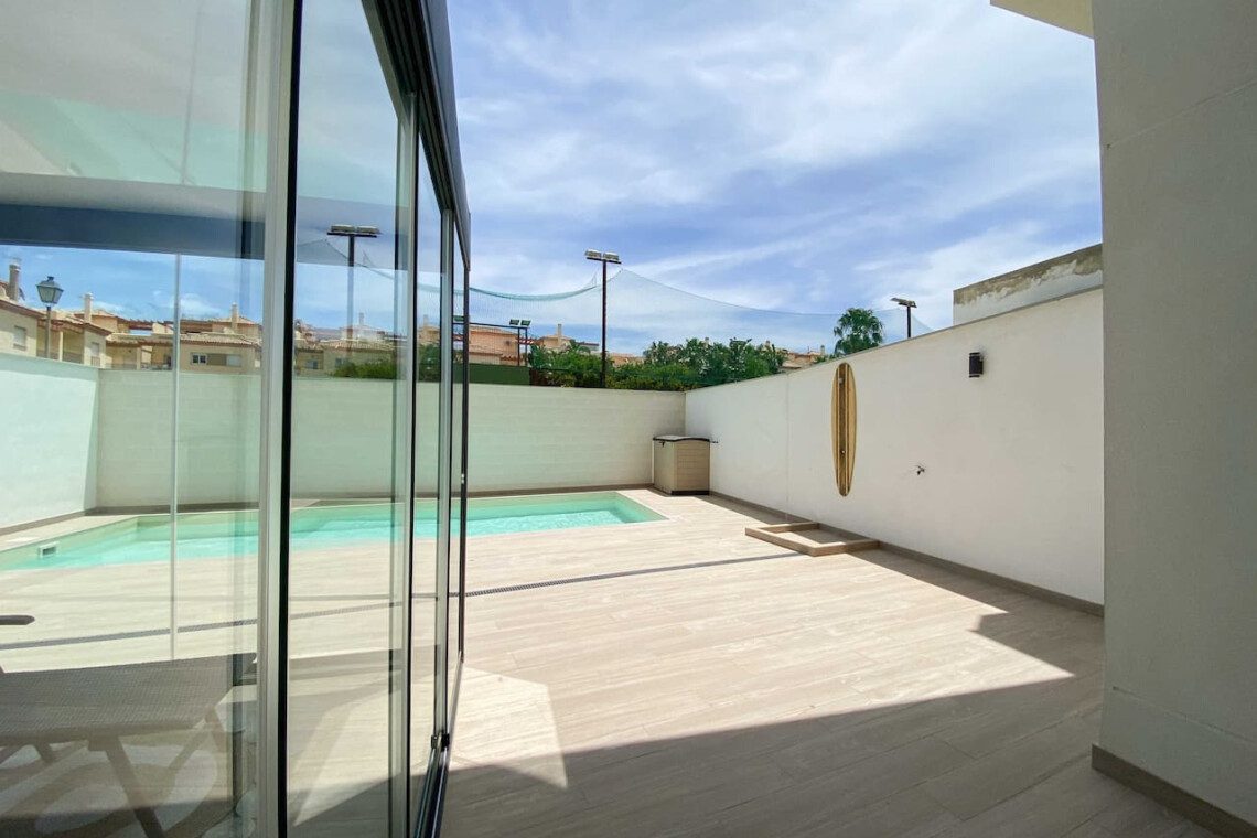 Freezer Archives - Page 2 of 4 - Tarifa Cozy House