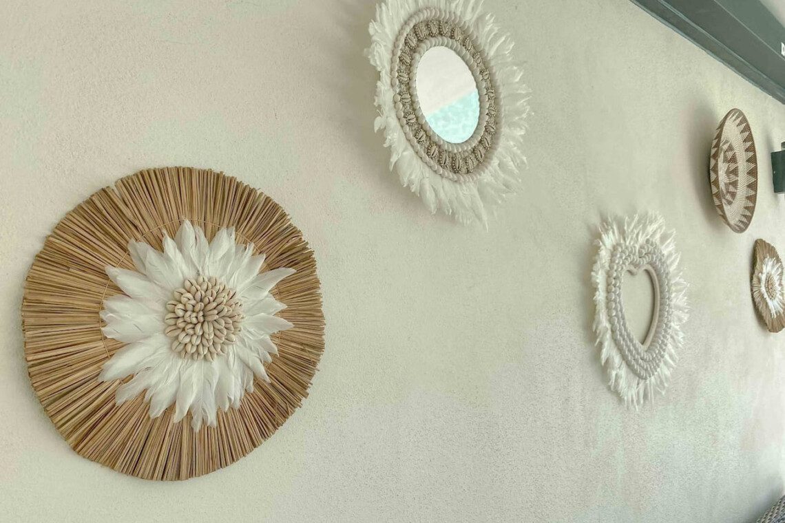 Freezer Archives - Page 2 of 4 - Tarifa Cozy House