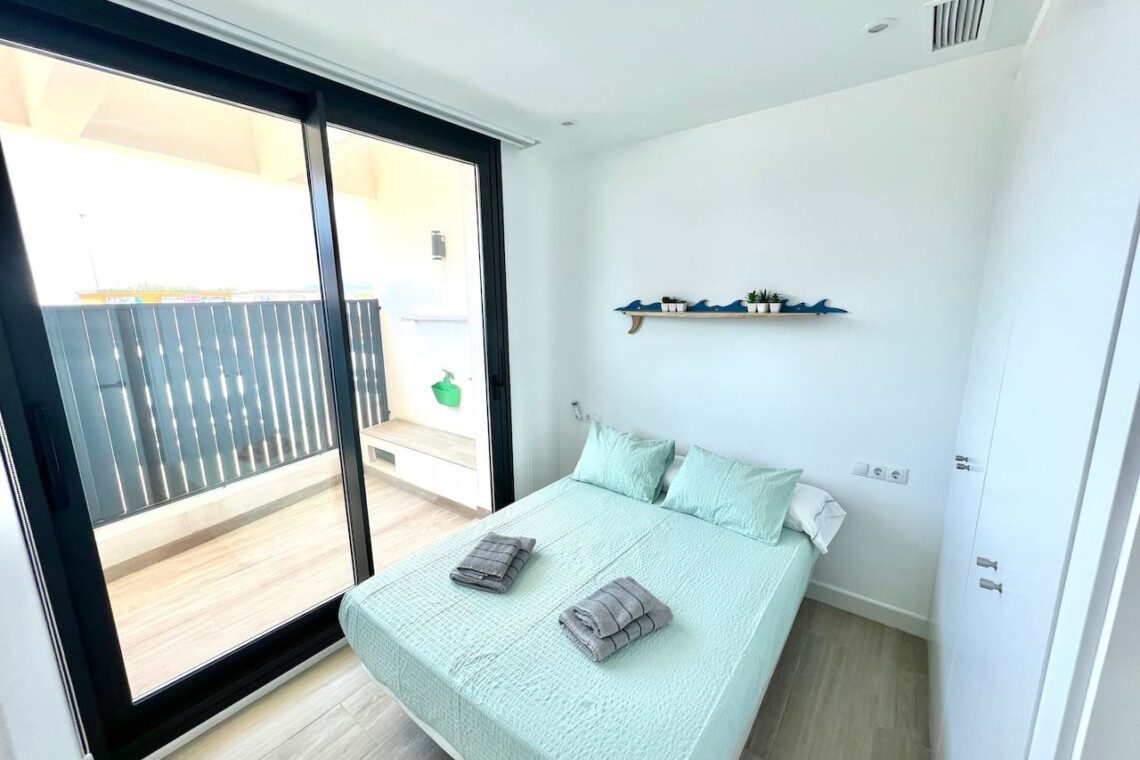 Freezer Archives - Page 2 of 4 - Tarifa Cozy House