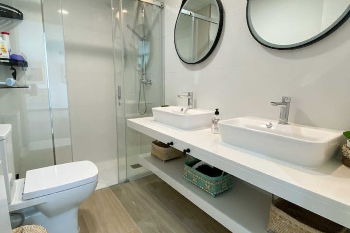 Freezer Archives - Page 2 of 4 - Tarifa Cozy House